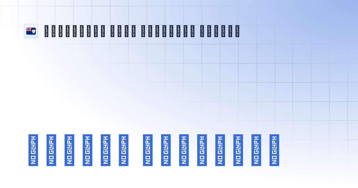 სახლის დალაგება | ინგლისური ენის შესწავლა ონლაინ